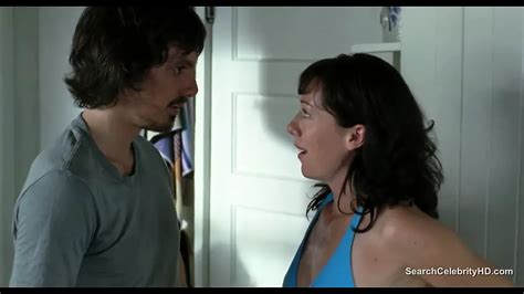 Molly Parker Nude Porn Videos Sex Tapes Celebrity Hot XXX Rated Sex Scenes XHamster