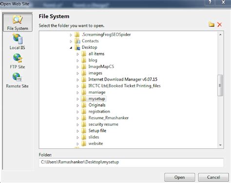Dotnet Jitendraaspnet C Sql Server Linq Ajax Javascript Jquery