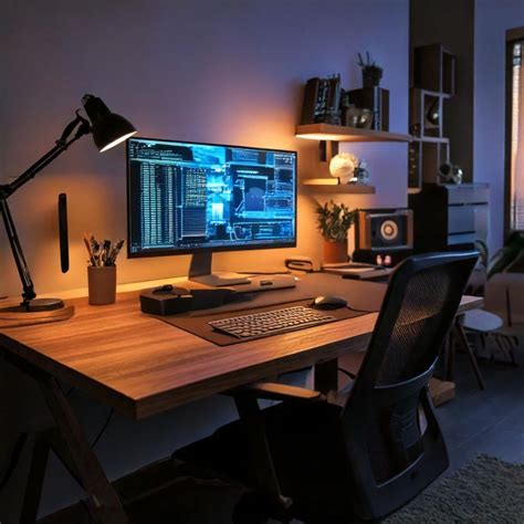 Naveen Reddy On Linkedin Interviewexperience Careergrowth Communitysupport Jobsearch Cbfr