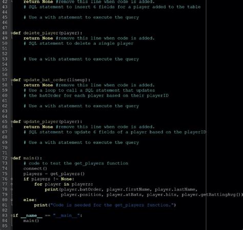 Can This Please Be Done In Python Thank Chegg