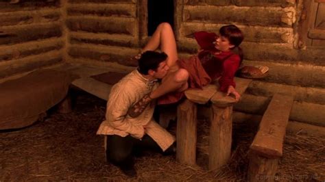 Xcalibur 3 The Lords Of Sex 2006 By Woodman Entertainment Hotmovies