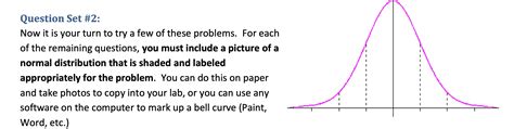 Solved Question Set 2 Now It Is Your Turn To Try A Few Of