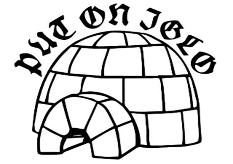 Iglo Denmark Aps Returportal