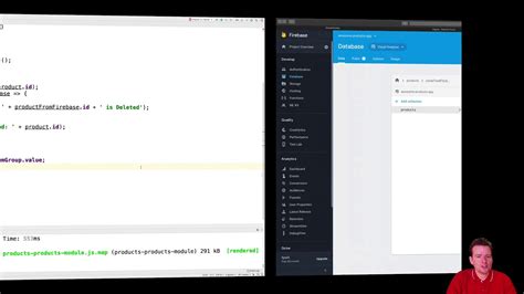 advanced web apps 2019 angular s1p25 add product to collection on