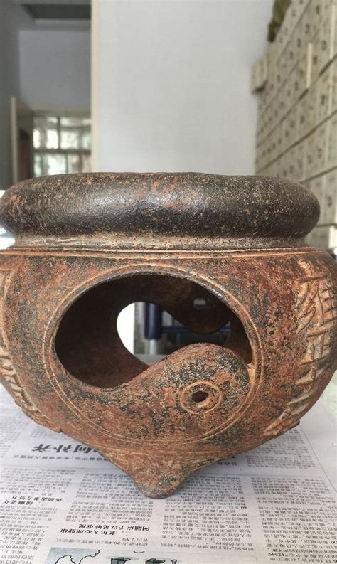 丹炉图片 炼丹图片 丹炉山景区介绍 大山谷图库