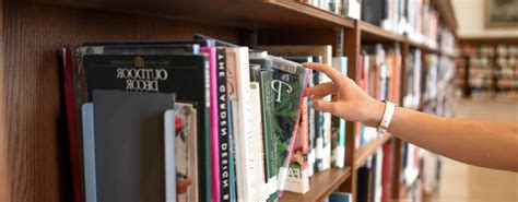 La Solución Ideal Para El Orden Del Acervo Bibliográfico