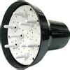 Buy Hair Tools Universal Diffuser At Hair Supermarket