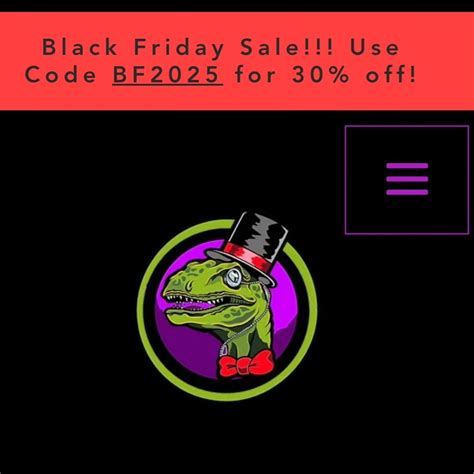 Classy You Either Get It Or You Dont😜hidadsoup Camping Outdoors