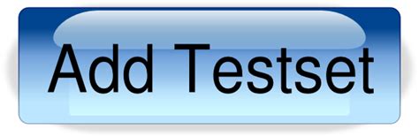 Add Testsetpng Clip Art At Vector Clip Art Online Royalty