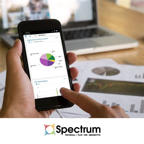 Steve Barbera Posted On Linkedin