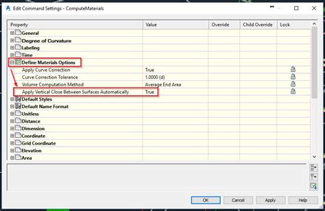 solved daylight overlapping autodesk community