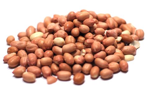 Peanuts With Skin At Maria Morris Blog