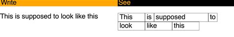 Jquery Live Preview With Javascript Effect Stack Overflow