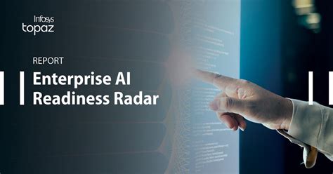 Enterpriseai Ai Infosystopaz Infosys