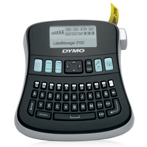 Shop Melitax Grup Srl