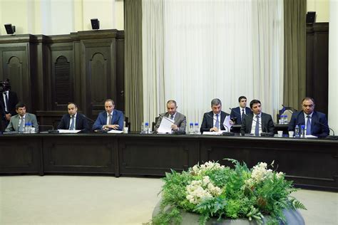 Կառավարությունը սահմանել է կրթաթոշակի տրամադրման նոր պայմաններ ու չափեր