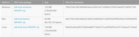 How To Customize Navigation Bar In Android Oreo Guide Beebom