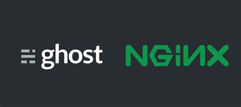 Caching Ghost With Nginx Stan S Blog