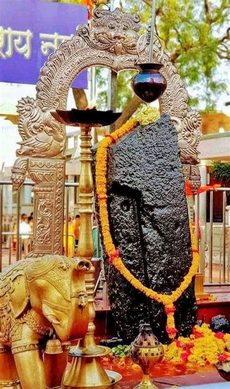 Shani Jai Ho Shanidev Maharaj Ji 🙏🌹🙏🌹 Shani Shingnapur Shani Dev