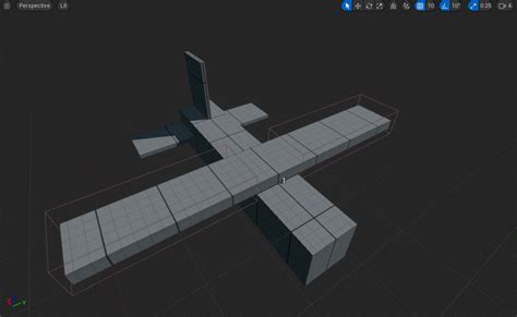 calculate the surface area for a part of a mesh r unrealengine5