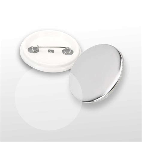 Shop Button Badge Components Quality Badge Making Components Shop Button Badge Components Quality Badge Making Components