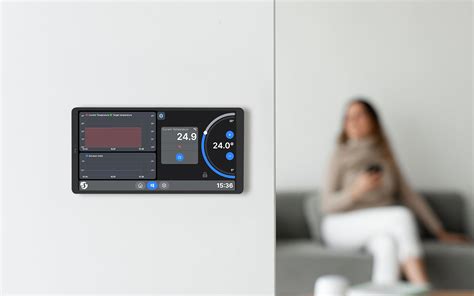shelly wall display x2 shellyparts de