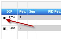 Reporting Services SSRS Report Incorrectly Displays Conditionally Hidden Tablix After A Hidden