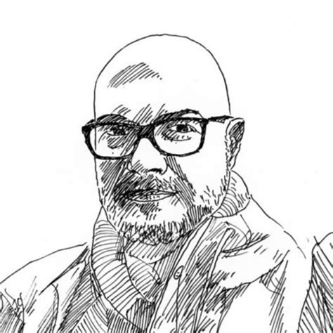 João Sequeira Ficha De Autor En Tebeosfera