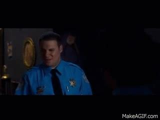 Observe And Report Flasher 