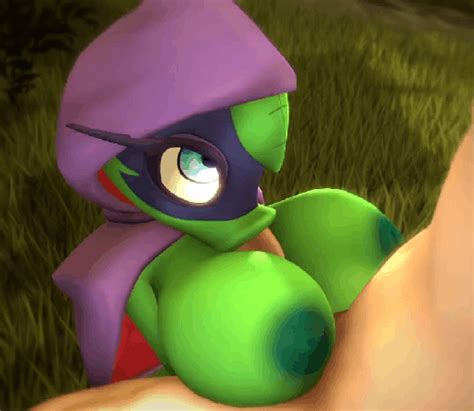 Plants Vs Zombi Kudessssni