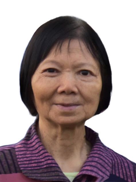 Yi Cen Obituary Norwich Ct
