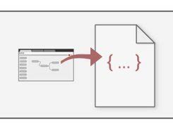 Node RED Download SourceForge Net