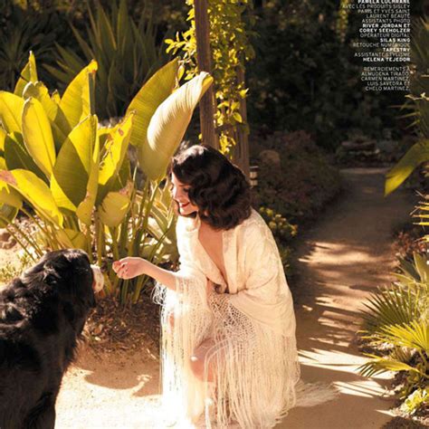 Lana Del Rey Jealous Girl Tumbex