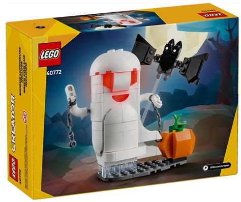 Disclosure Integrity And Transparency This Post Contains Affiliate Links Toys N Bricks Earns