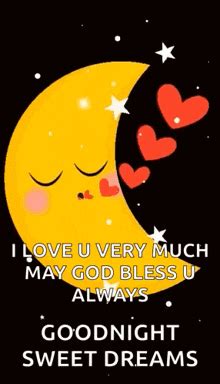 Goodnight  Goodnight Discover And Share S