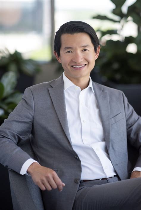 Economic Development Partnership Of North Carolina Interview With Ceo