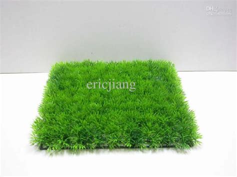 🔥 50 Grass Mat Wallpapers Wallpapersafari