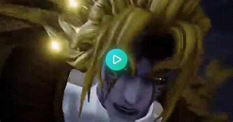 Heaven Ascension Dio  On Imgur