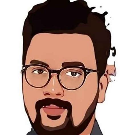 Sameer Singh Youtube