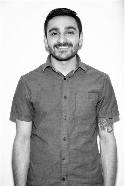 Ryan — Congestedcat Productions