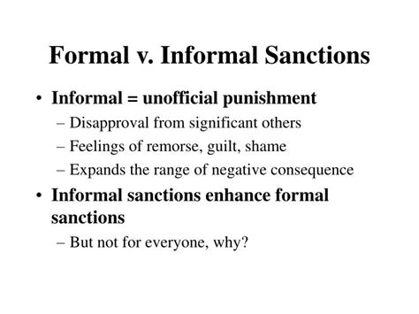 Ppt Deterrence And Rational Choice Theories Powerpoint Presentation Id252755 Ppt Deterrence And Rational Choice Theories Powerpoint Presentation Id252755