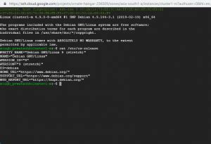 How To Setup Hadoop Cluster On Google Cloud Platform GCP Prwatech