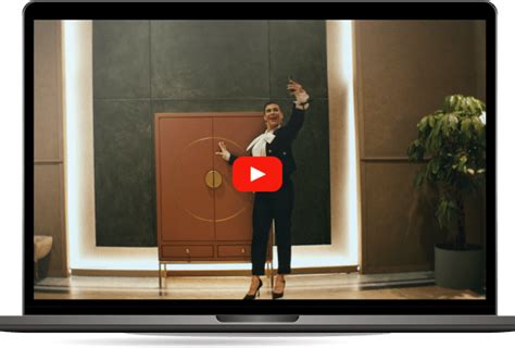 Pidilite Adhesives Construction Chemicals Pidilite Integrated