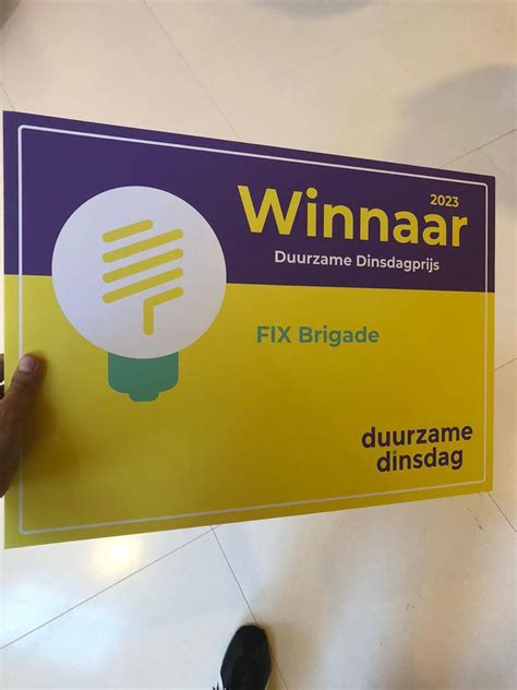 Yes 🎉 Eelke Lenstra