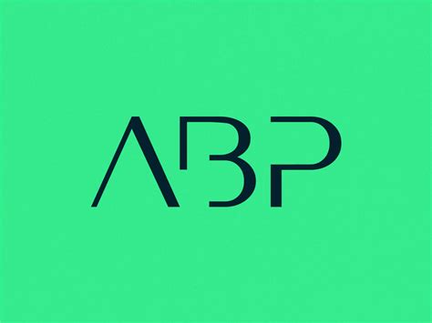 Abp By Nhat Nam Vu On Dribbble