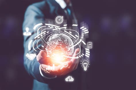 디지털 트랜스포메이션 기술 전략 Iot 사물 인터넷 디지털 시대의 혁신 아이디어와 비즈니스 기술 채택 글로벌 비즈니스 역량 강화 아이 Brand Name Online