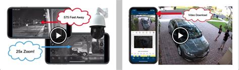 Best Android Ip Camera App Android Cctv App