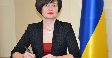 У керівниці податкової Полтавщини знайшли необґрунтовані доходи у 6 1 млн грн