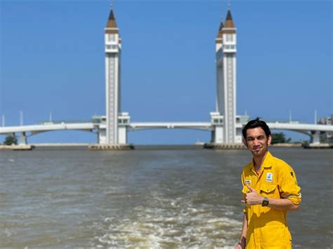 16 Ways To Stand Out And Differentiate Yourself In A Professional Setting 1 Continuous