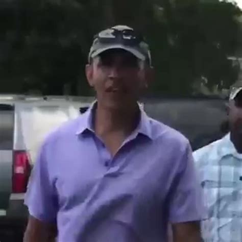 Billy Anders On Linkedin Cooler Than An Iceberg ️🏔️